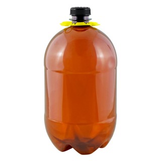 Polykeg 4l PET | Pivní maják