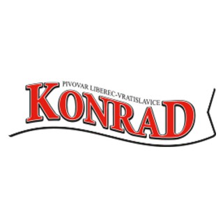 Konrad 10° 50l | Pivní maják